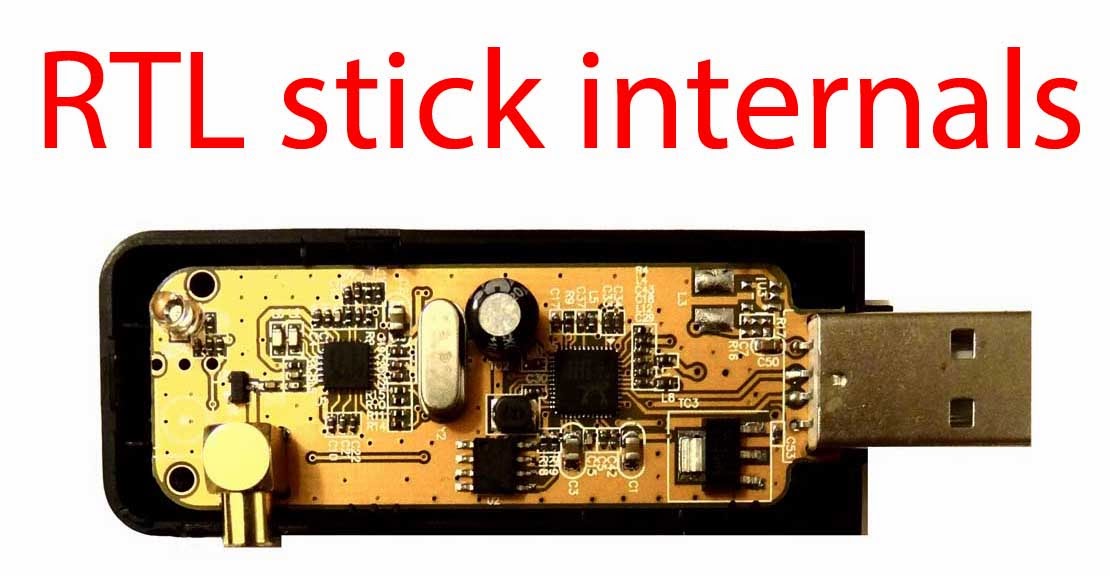 Rtl Sdr Cooling / Rtl Sdr Blog R820t2 Rtl2832u 1ppm Tcxo Sma Software ...