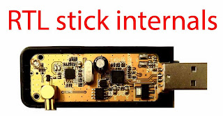 SDR for Mariners Moved to radioforeveryone.com: Cooling