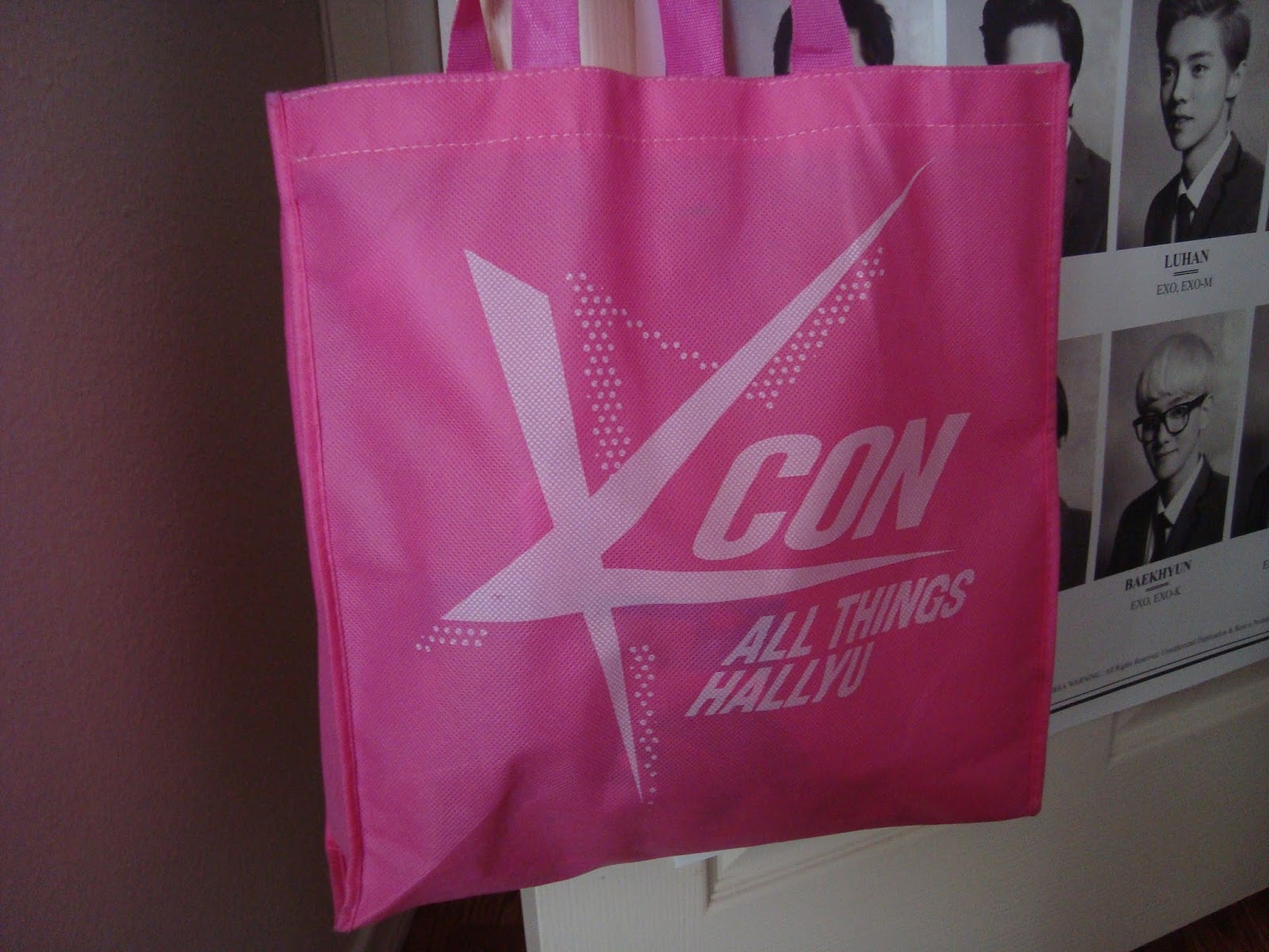 KCON NYC 2015 Prices and Ticket Details : r/SNSD