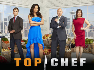 Chow Down Seattle: TV SHOWS: Top Chef Seattle - Episode 5 & Last Chance ...