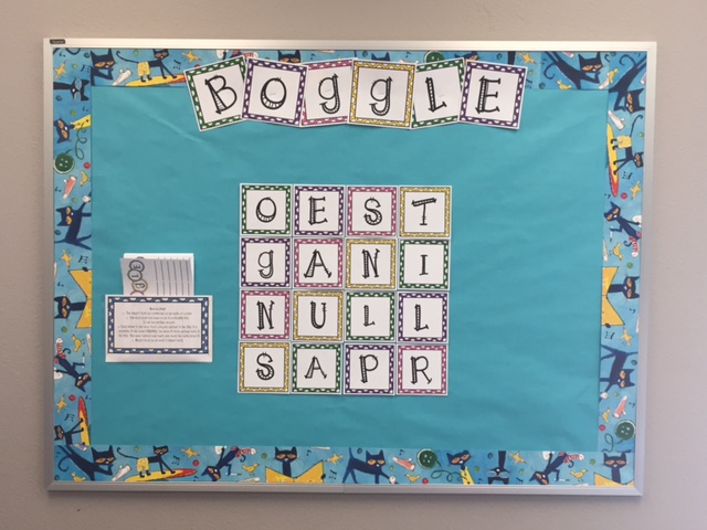 Welcome to the Castle: August 2016