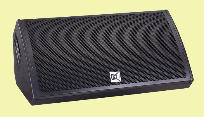 Speaker Monitor System Panggung Memakai Speaker Aktif Januari 2021 ...