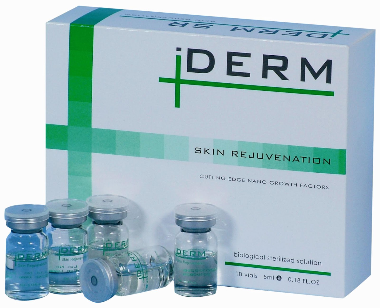 BellePeau Skincare & Beauty: May 2013