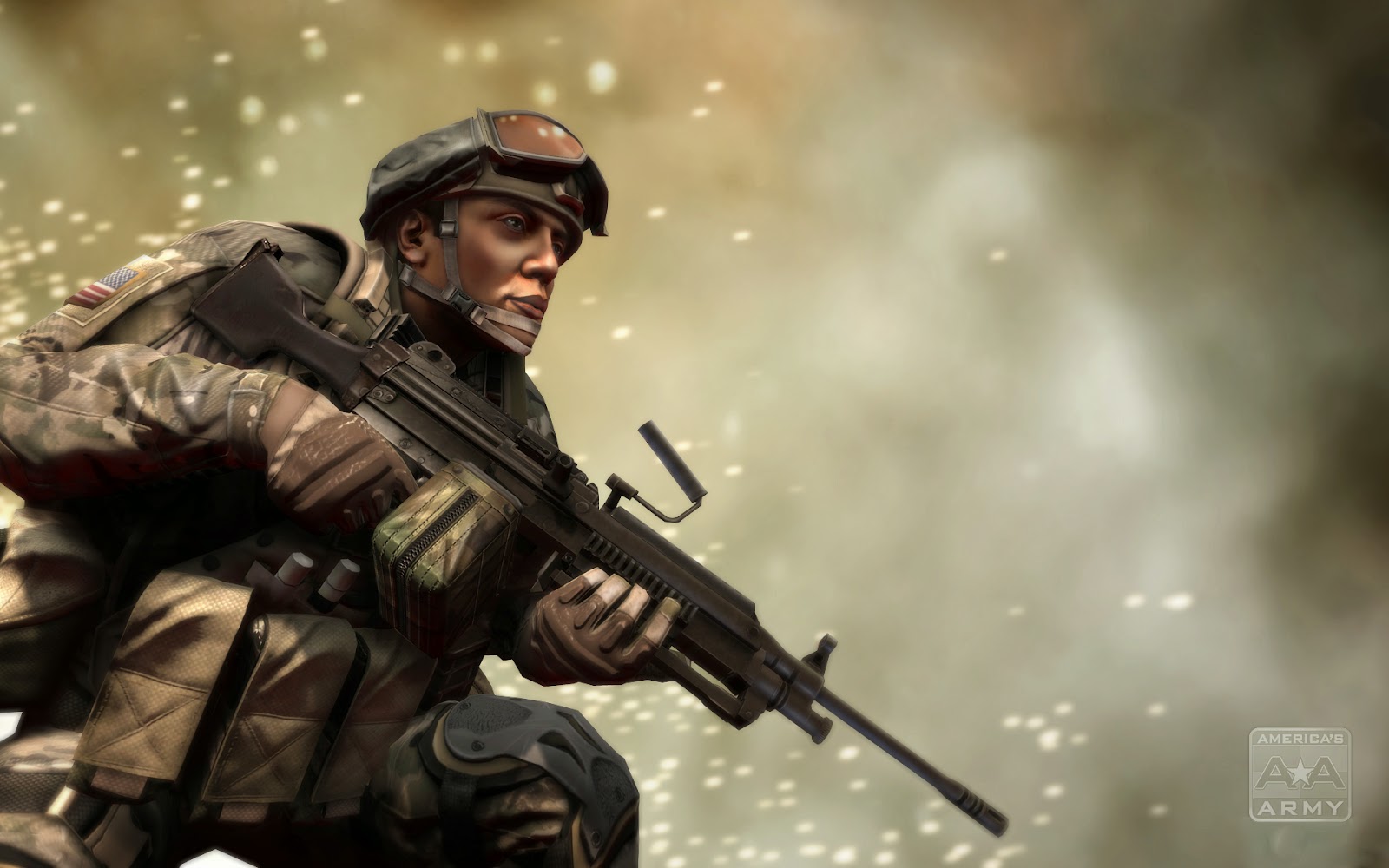 5 Wallpaper hd tentara keren ~ walpaper hd