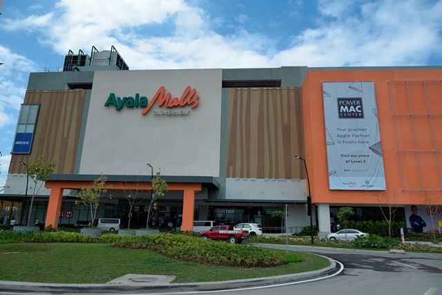 Lemon GreenTea: Experience festive celebrations at the newly opened ...