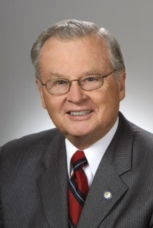 DarkeJournal.com: Rep. Adams Announces Funding for Local Projects