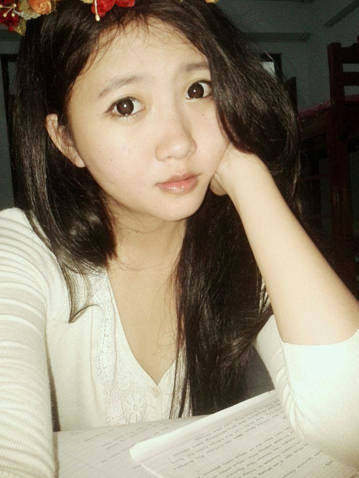 Freasternproductions Sage From Video Bokep Ngentot