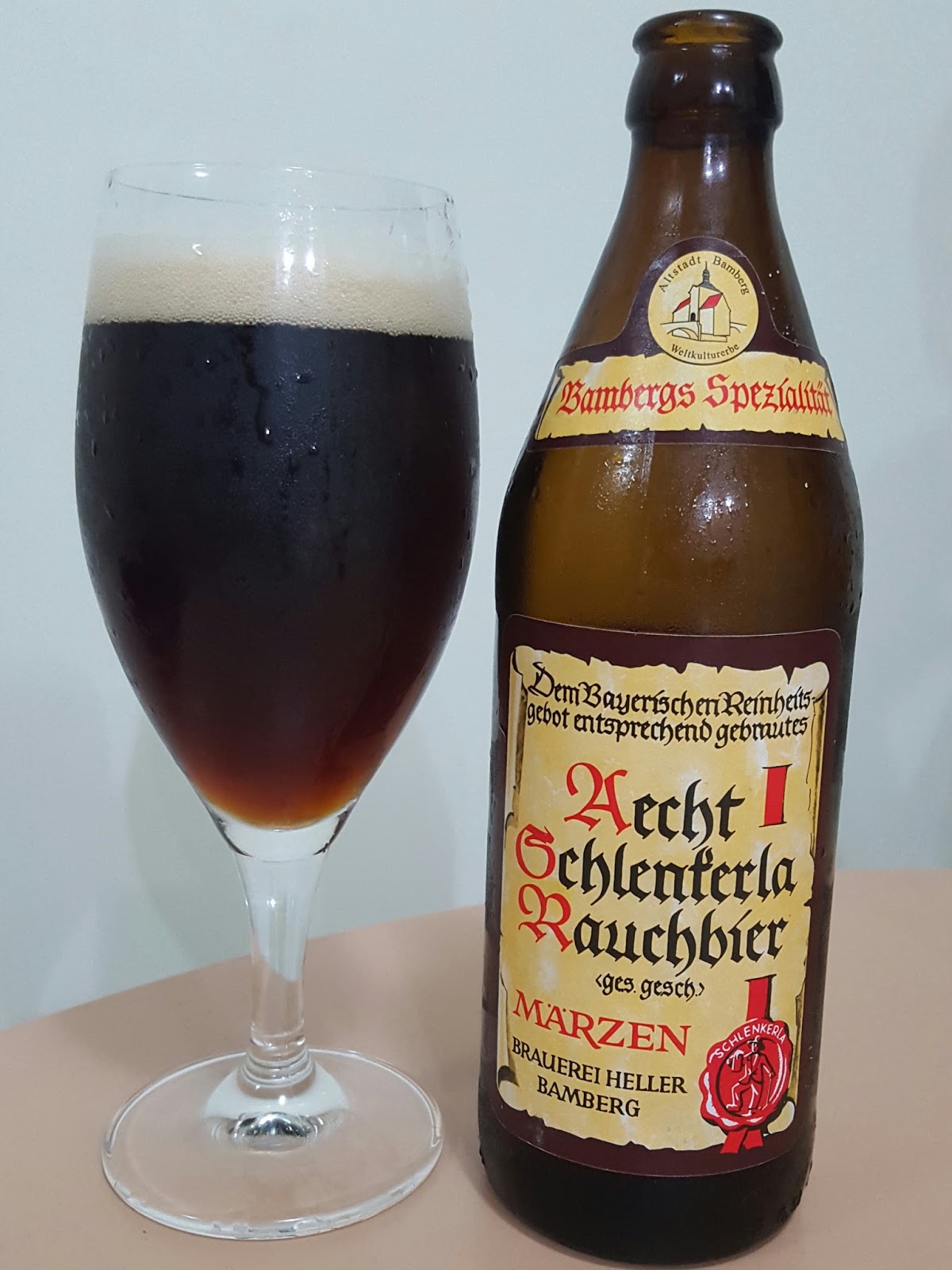 Top 10 Cervejas Alemãs - Cervejeira Nerd