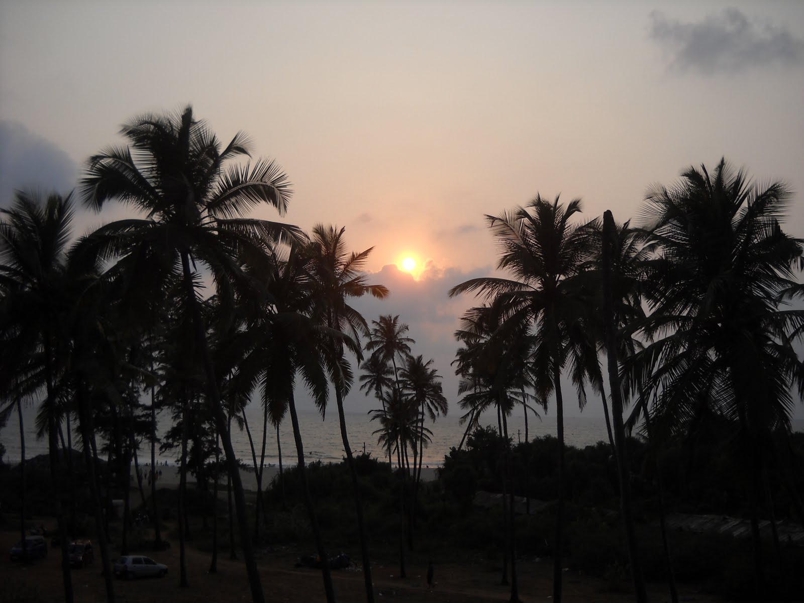 strangers_on_the_road...let it go with the flow...: GOA GOA GO/A/RAMBOL