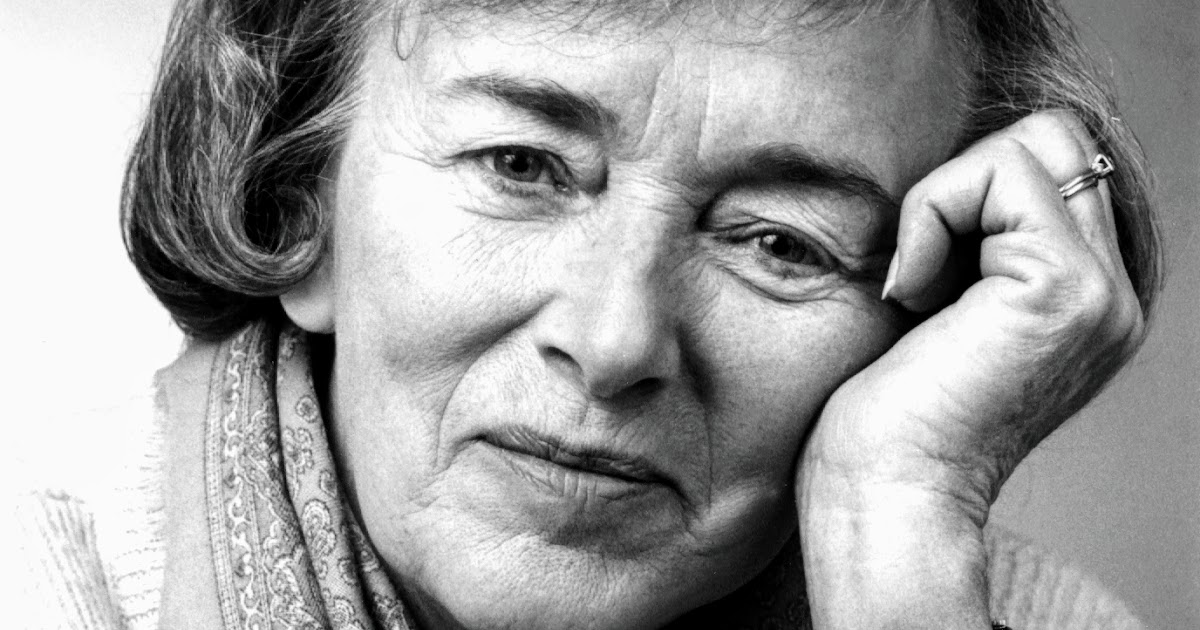 An Artist's Window on Culture: My Forrest Gumpy Life: Mom of the Ages