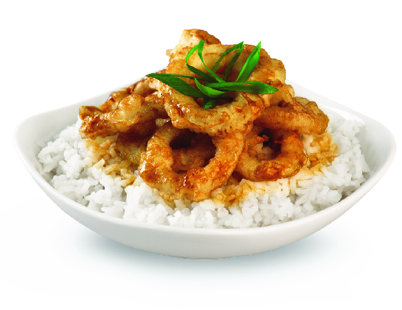 Chicken BonChon Cebu brings Original Korean Fried Chicken secret ...