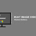 Panduan Lengkap Membuat Image Diskless Windows