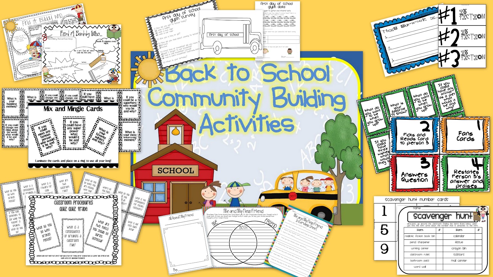 Learning is Something to Treasure: It's finally here!! 400 Follower ...