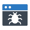¿sabías que Google paga recompensas por descubrir fallos de seguridad ...