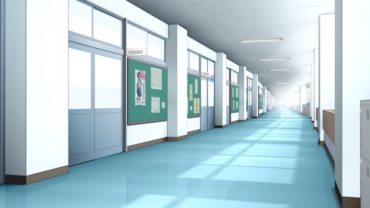 AnimesHentaiEcchi: MMD STAGES