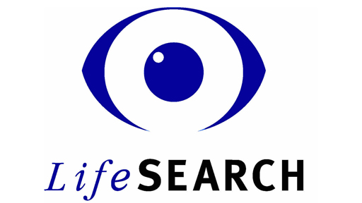 Benalder Consulting: News: LifeSearch partners with Gocompare.com for ...