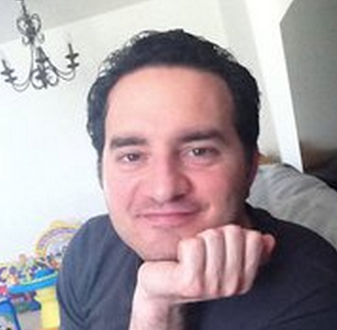 TopMafia.info - Adds, Invites, Tips, Tricks, etc: Meet the Devs - Part ...