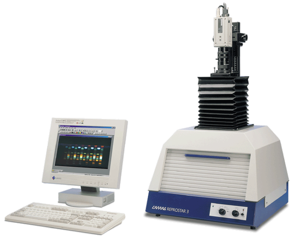 Kimia itu Mudah: Januari 2012