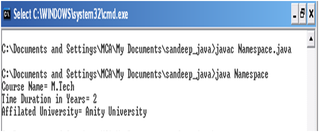 !!INSTALL!! Student-record-program-in-java