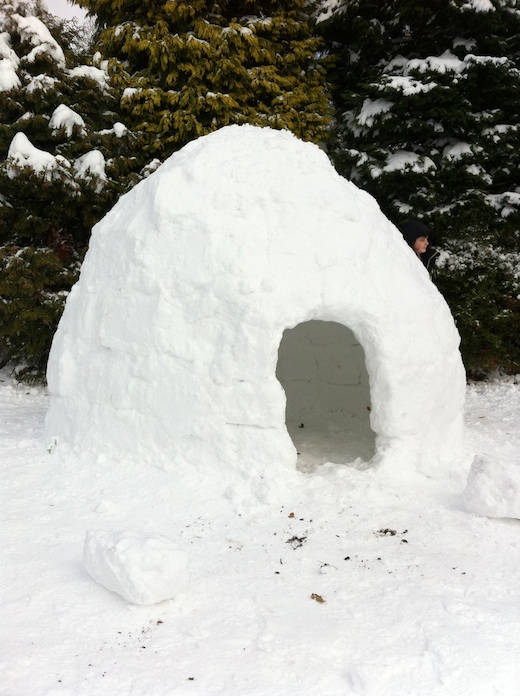 russelldlight: Miscellanae