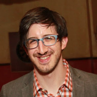 ben novack - USA News Collections