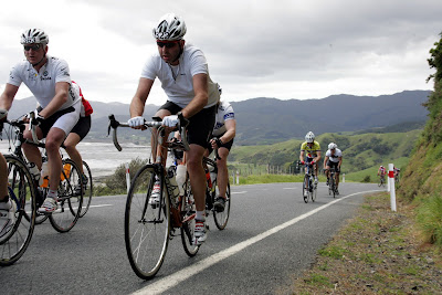 Defy Evolution: The Toecutter