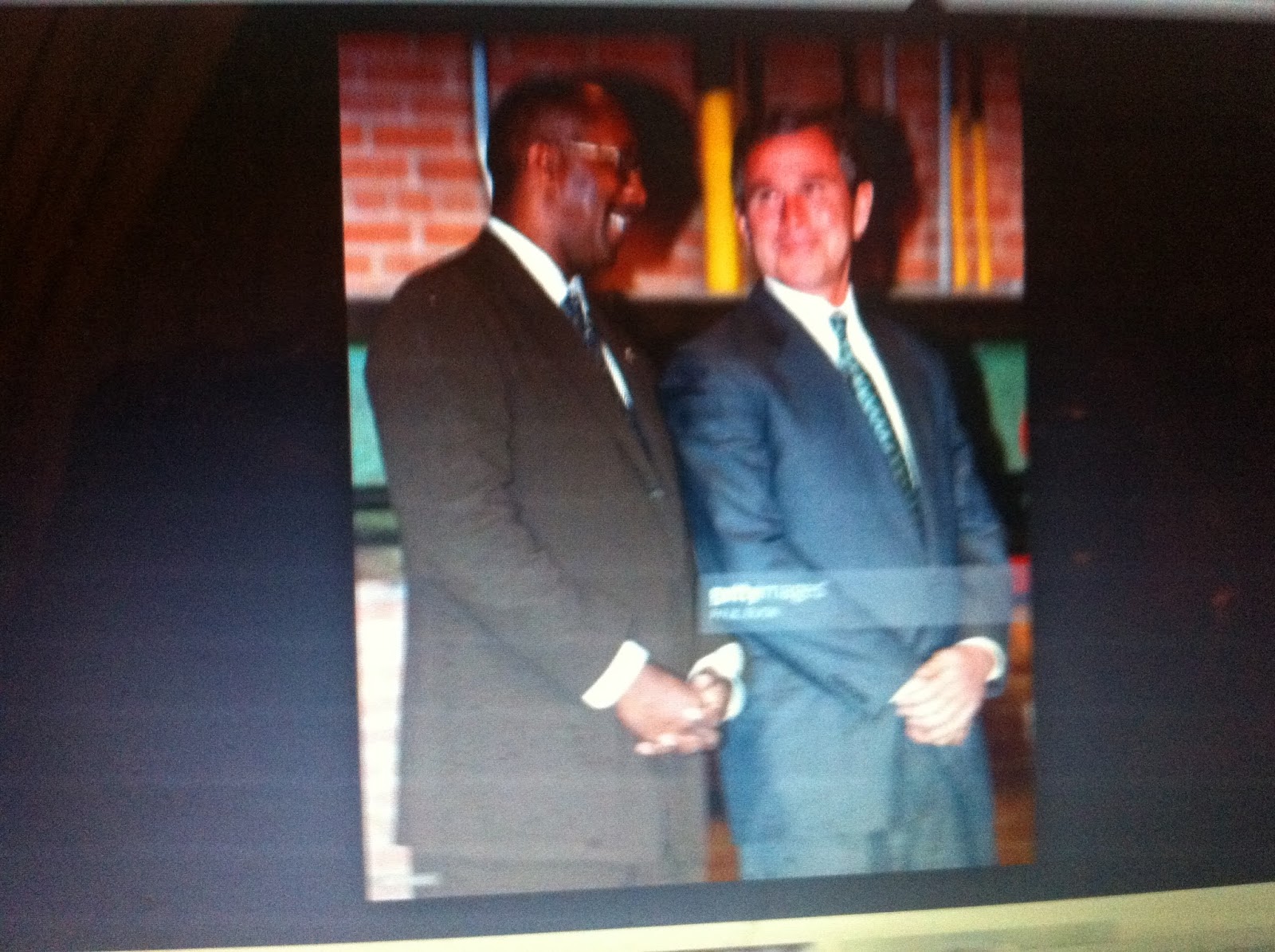 THE BLACK SOCIAL HISTORY:: BLACK SOCIAL HISTORY - AFRICAN AMERICAN ...