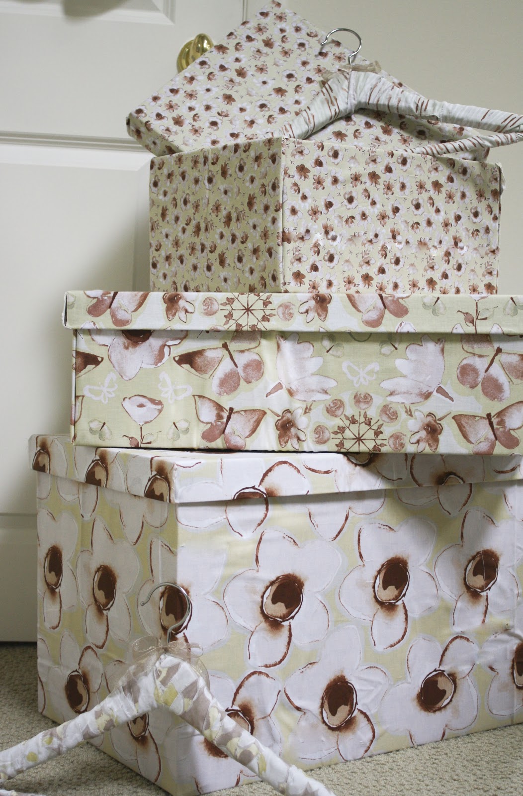 FreeSpirit Fabric: Scatter Joy with Enchantment by Kathy Davis!