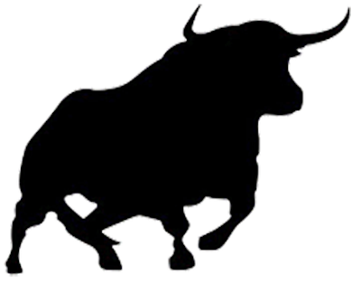 ALICANTE CUENTA: Alicante animal