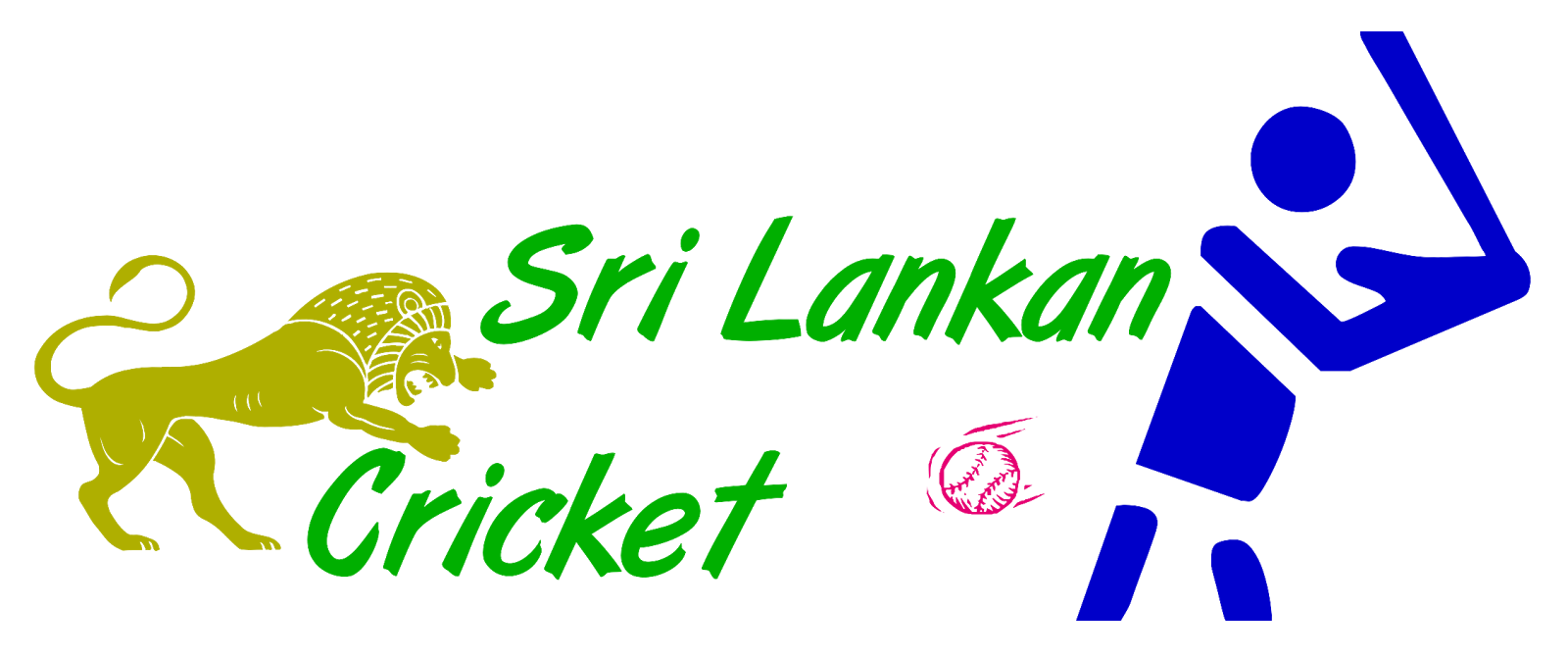 October 2019 - sri lanka cricket