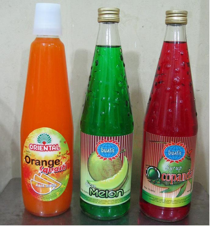 PAKET KUE LEBARAN ,ANEKA COKLAT ,ASTOR: MINUMAN/SIRUP