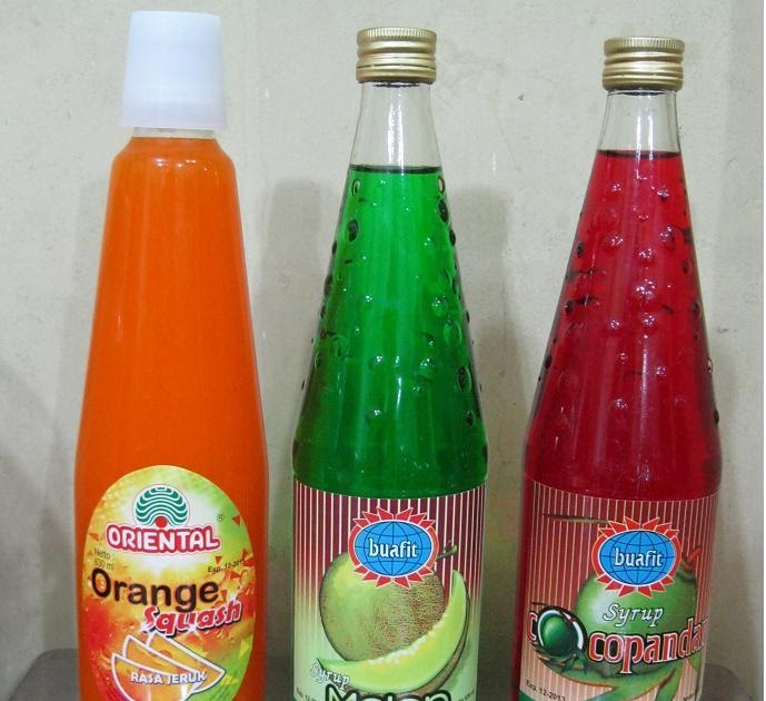 PAKET KUE LEBARAN ,ANEKA COKLAT ,ASTOR: MINUMAN/SIRUP