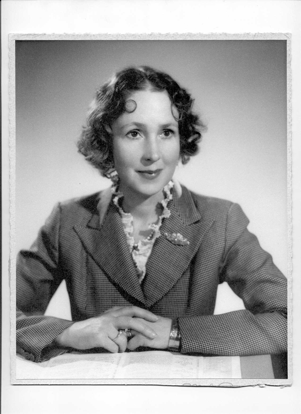 O Prazer da Literatura: "A Rainha de Provence", Jean Plaidy