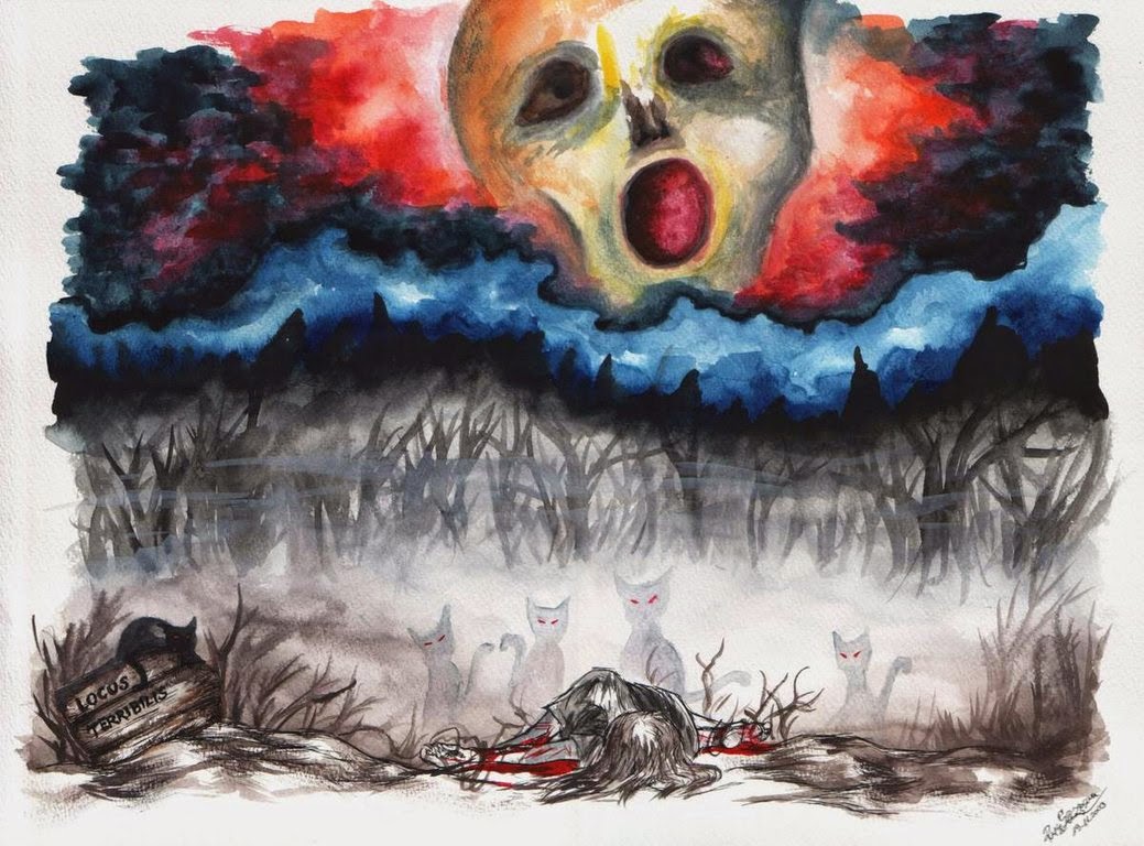 DIVER 1: Tópicos Látinos