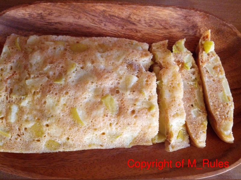 Retete Montignac - Montignac Recipes