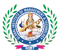 AmanSoft GIMT: Subharti University, Examination Schedule 2016 Session..