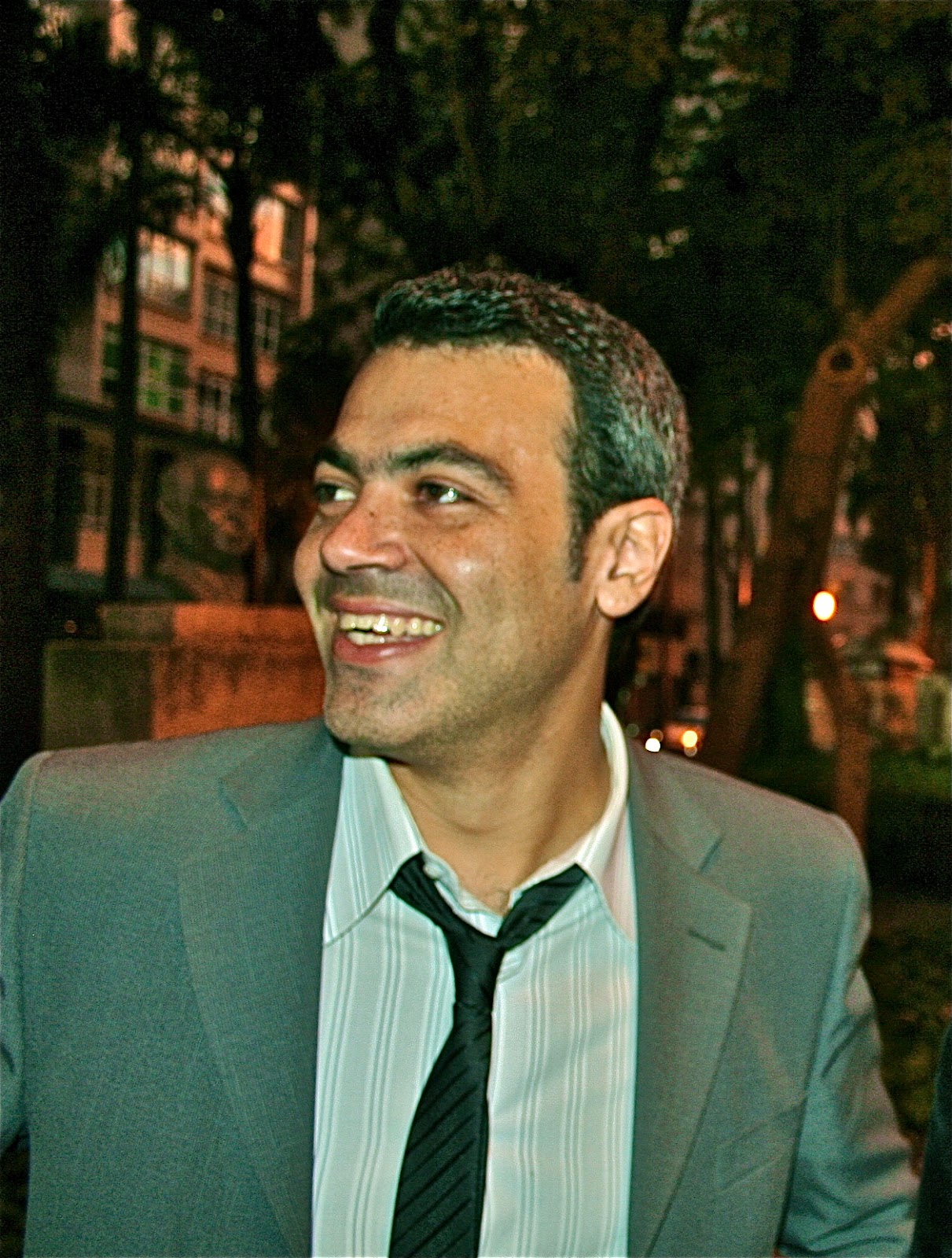 Biblioteca Vertical: 2012