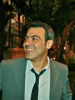 Biblioteca Vertical: 2012