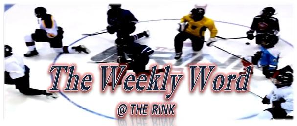 TheRink - Training Centre - Hockey Player Instruction, Powerskating ...