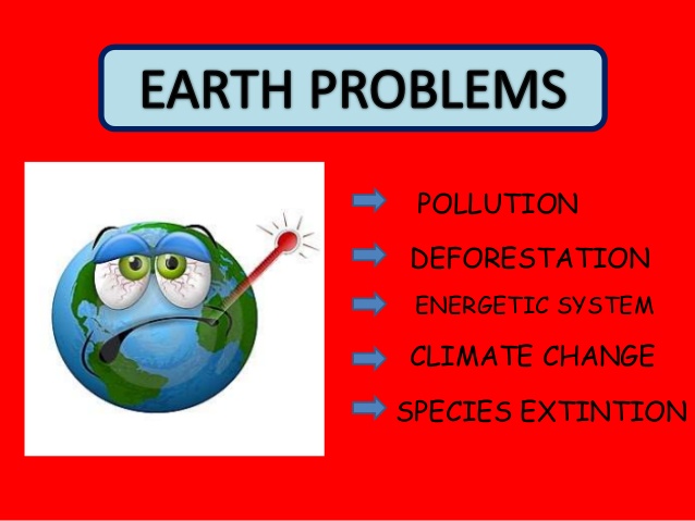 Էդուարդ Գասպարյան: It’s reported that billions of dollars are spent on ...