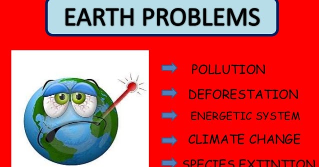 Էդուարդ Գասպարյան: It’s reported that billions of dollars are spent on ...