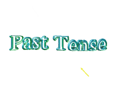 English Tenses Auxiliary Verbs/ Verbos Auxiliares de los Tiempos en Inglés.