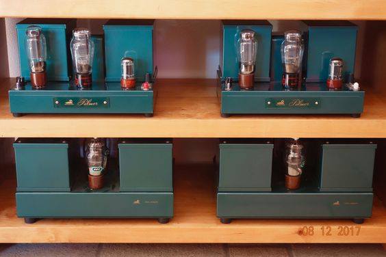 THE ART OF SHINDO LABORATORY – M & S | Ultimate High-Fidelity