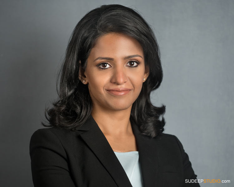 Medical Residency Headshots Doctor Physician Portraits Ann Arbor ...