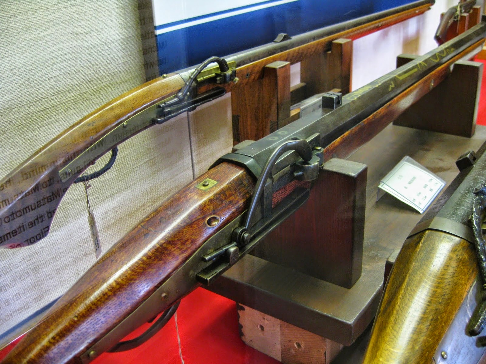 Miguel Bruno Duarte: O Portugal de Agostinho da Silva