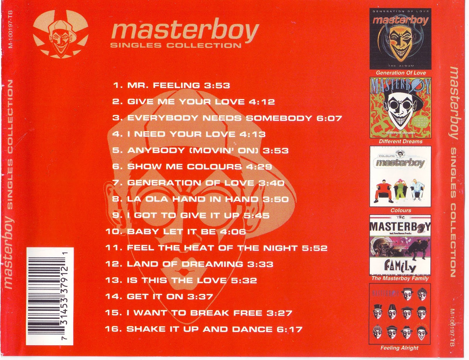 advisorymusicnet.blogspot.com