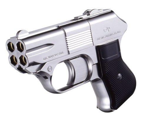 Bioroids and Bombots: 12/29/15