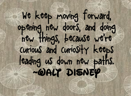 Exciting Things To Come Quotes. QuotesGram