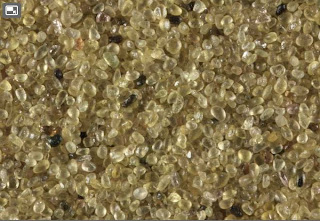 India Ventures Into Rare Earths, To Launch Soon Monazite Processing ...