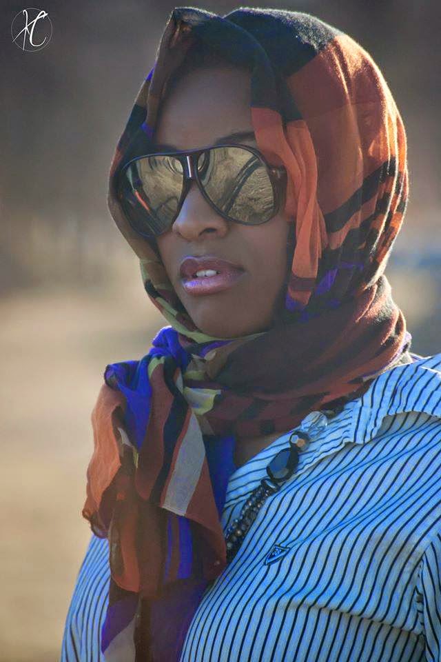 Keith Cooper Photographer